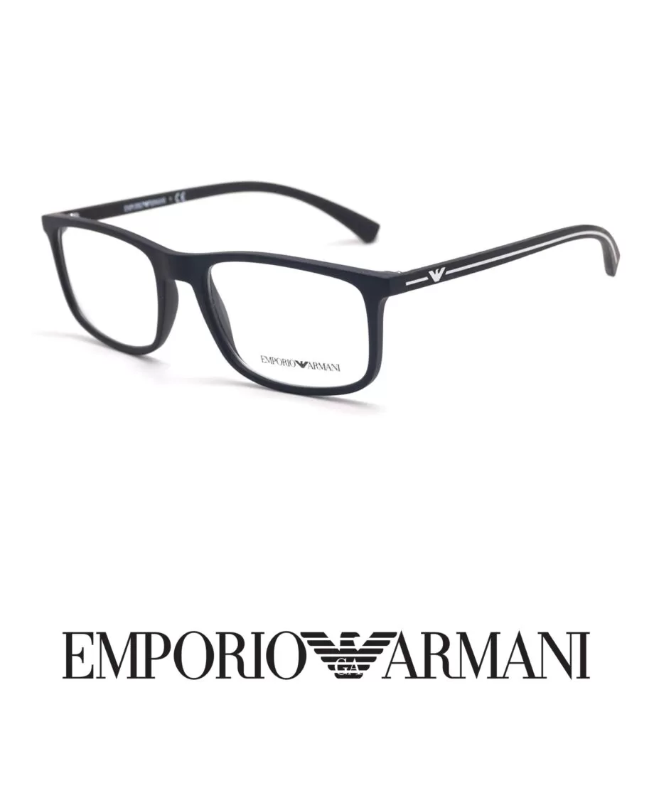 Emporio Armani 3135 5063