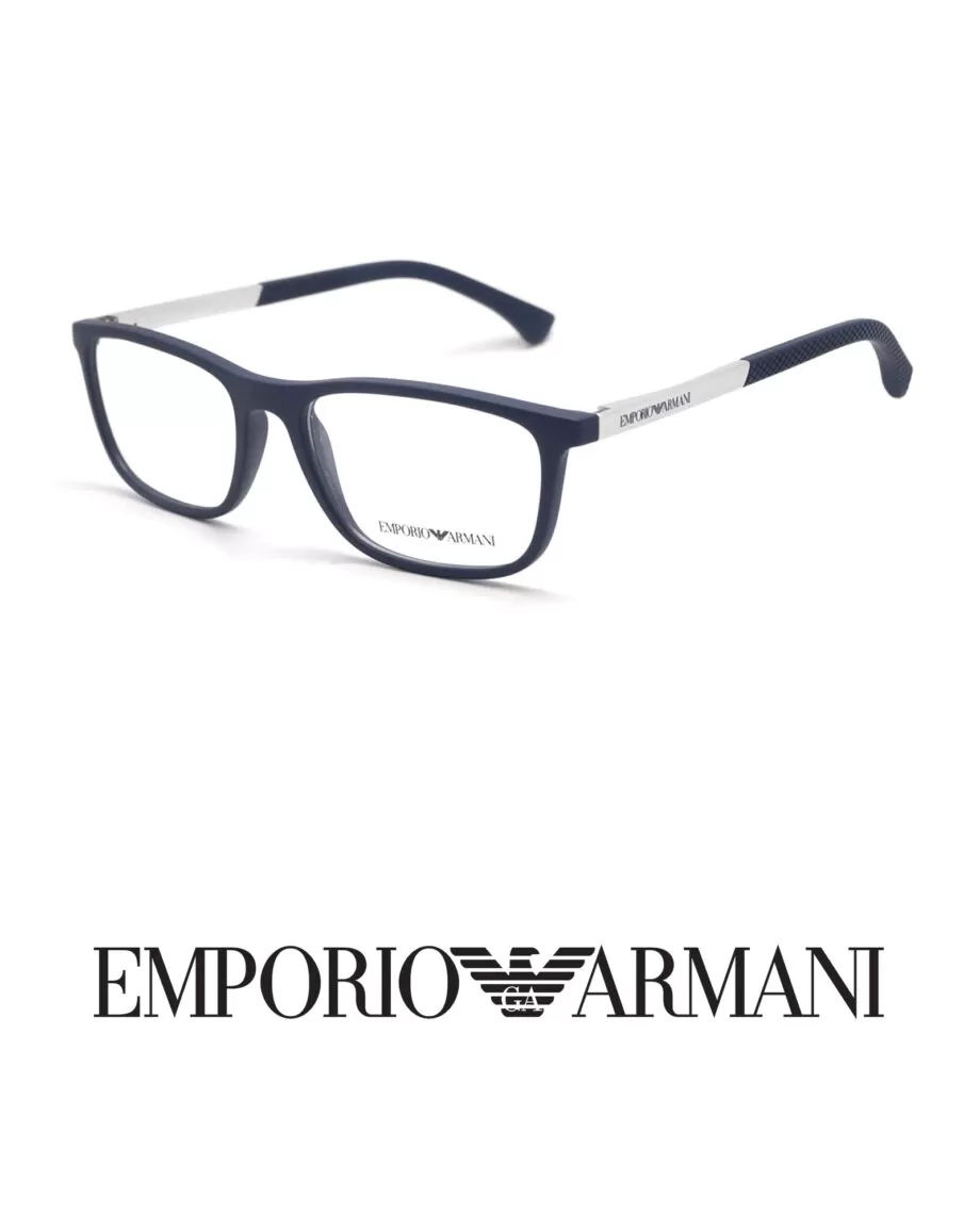 Emporio Armani 3069 5474