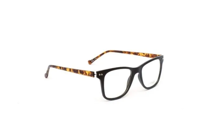 NAOČARE ZA VID – MOD 118-120