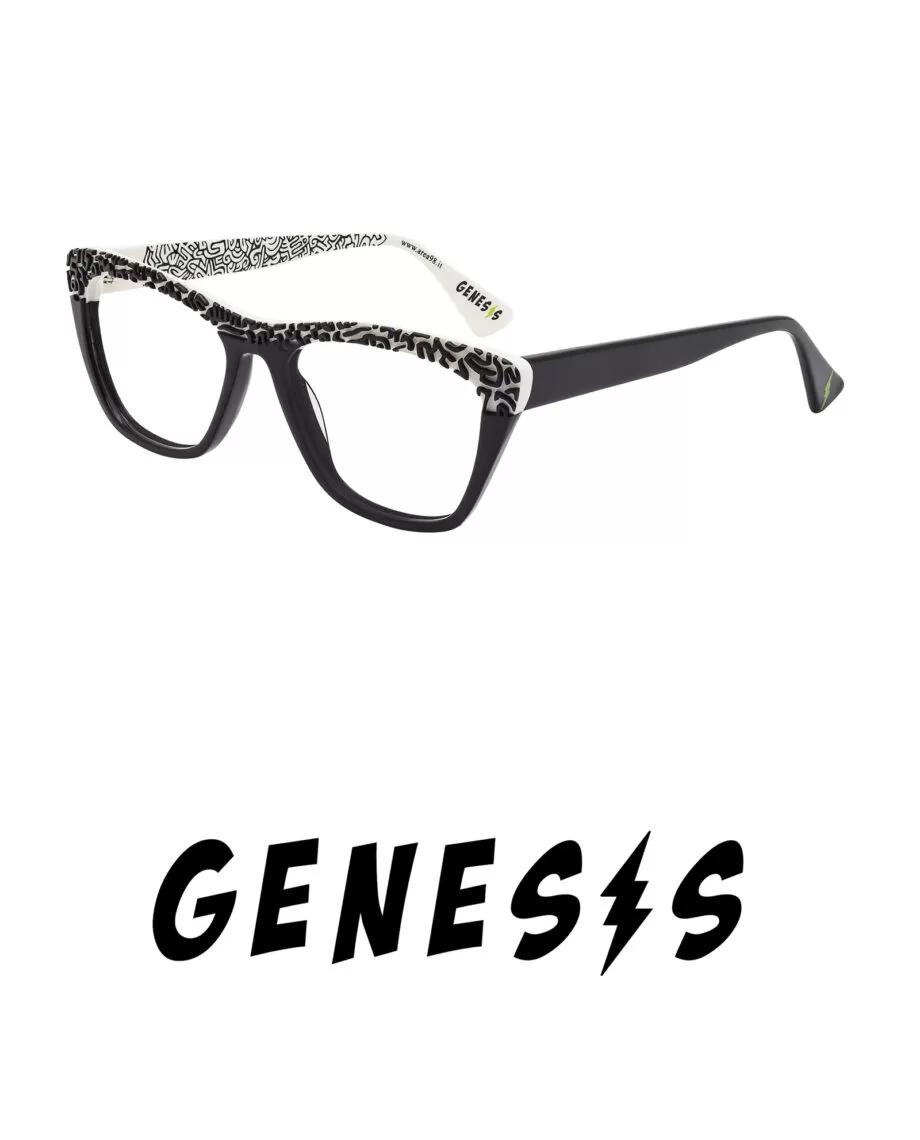 Genesis Art 1547 03