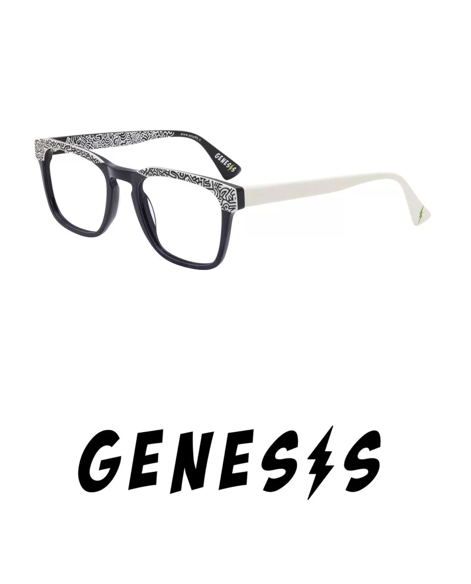 Genesis Art 1549 05