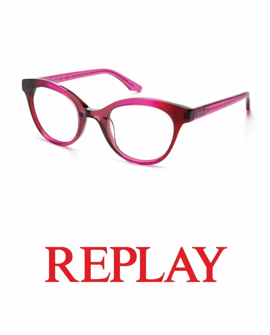 Replay 227 V02