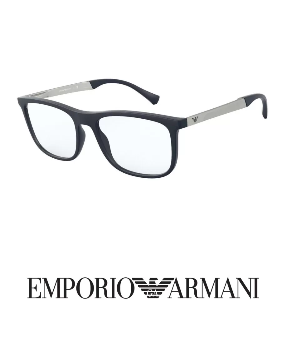 Emporio Armani 3170 5474