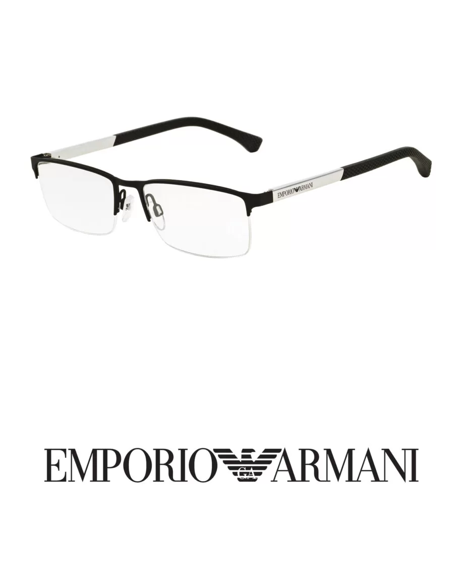 Emporio Armani 1041 3094