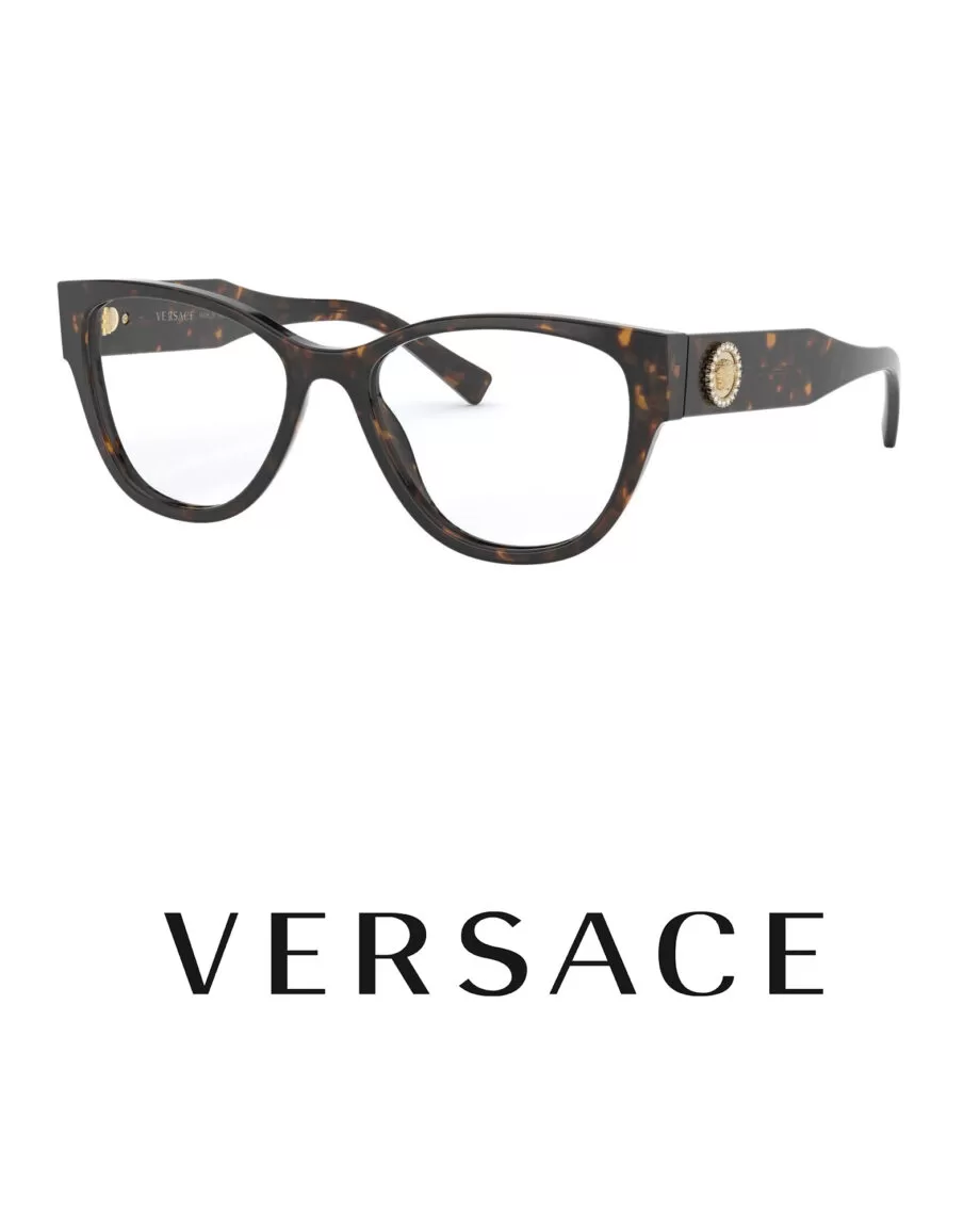 Versace 3281B 108