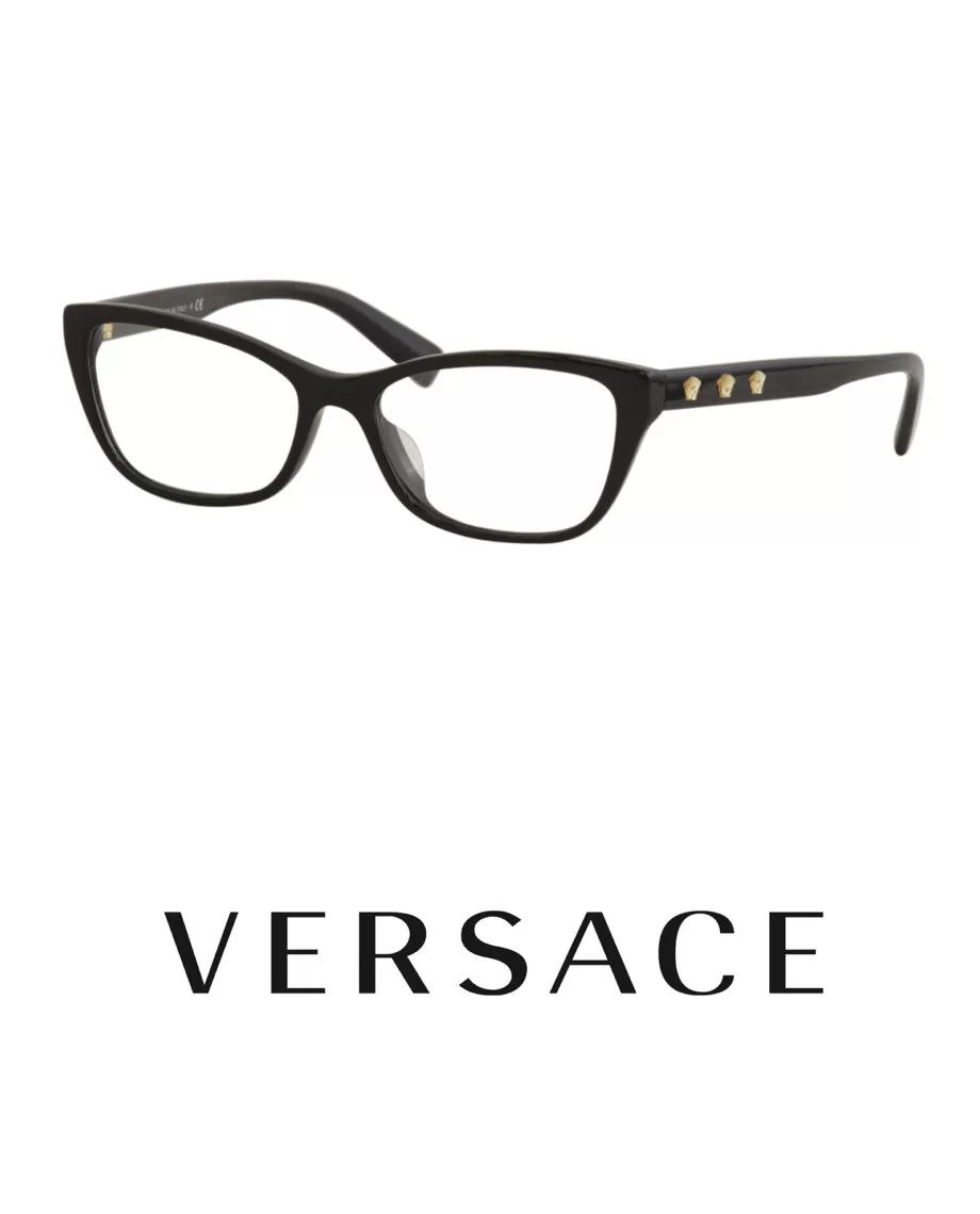 Versace 3249 GB1