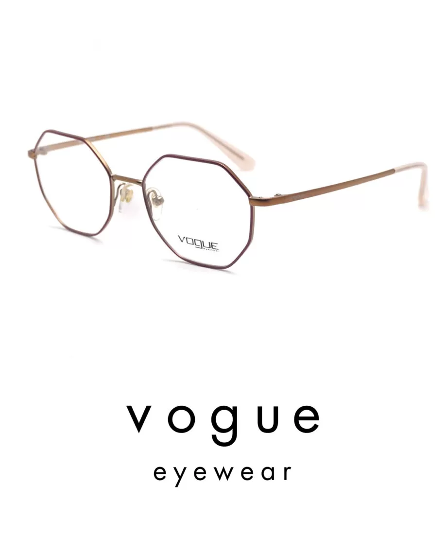 Vogue VO 4094 5089