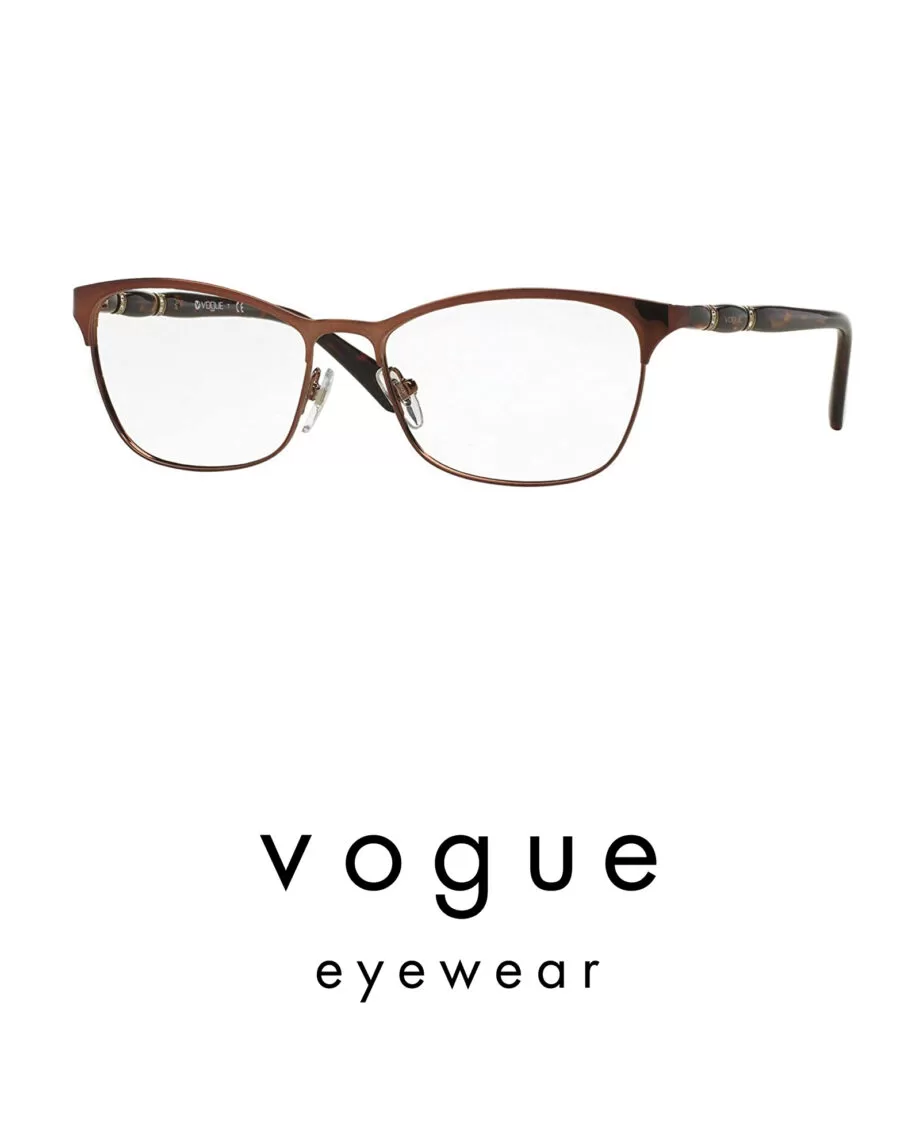 Vogue 3987B 811