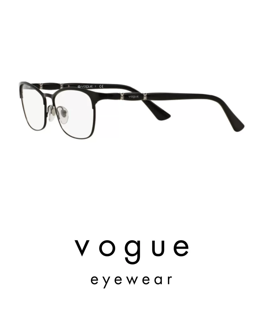 Vogue 3987B 352