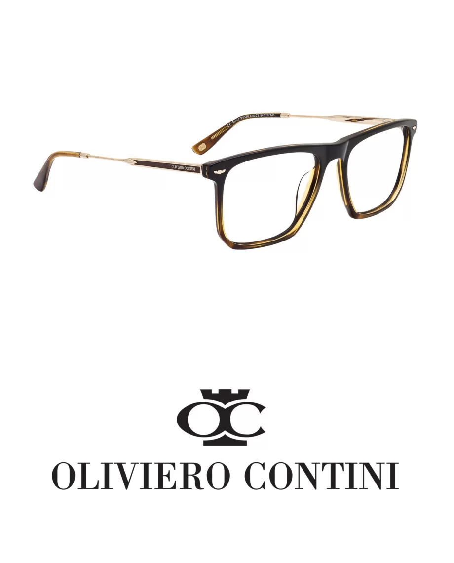 Oliviero Contini 4340 03