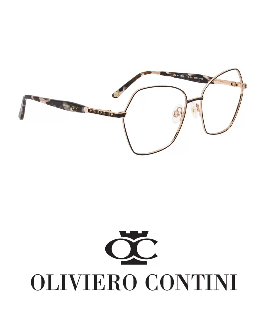 Oliviero Contini 4333 01