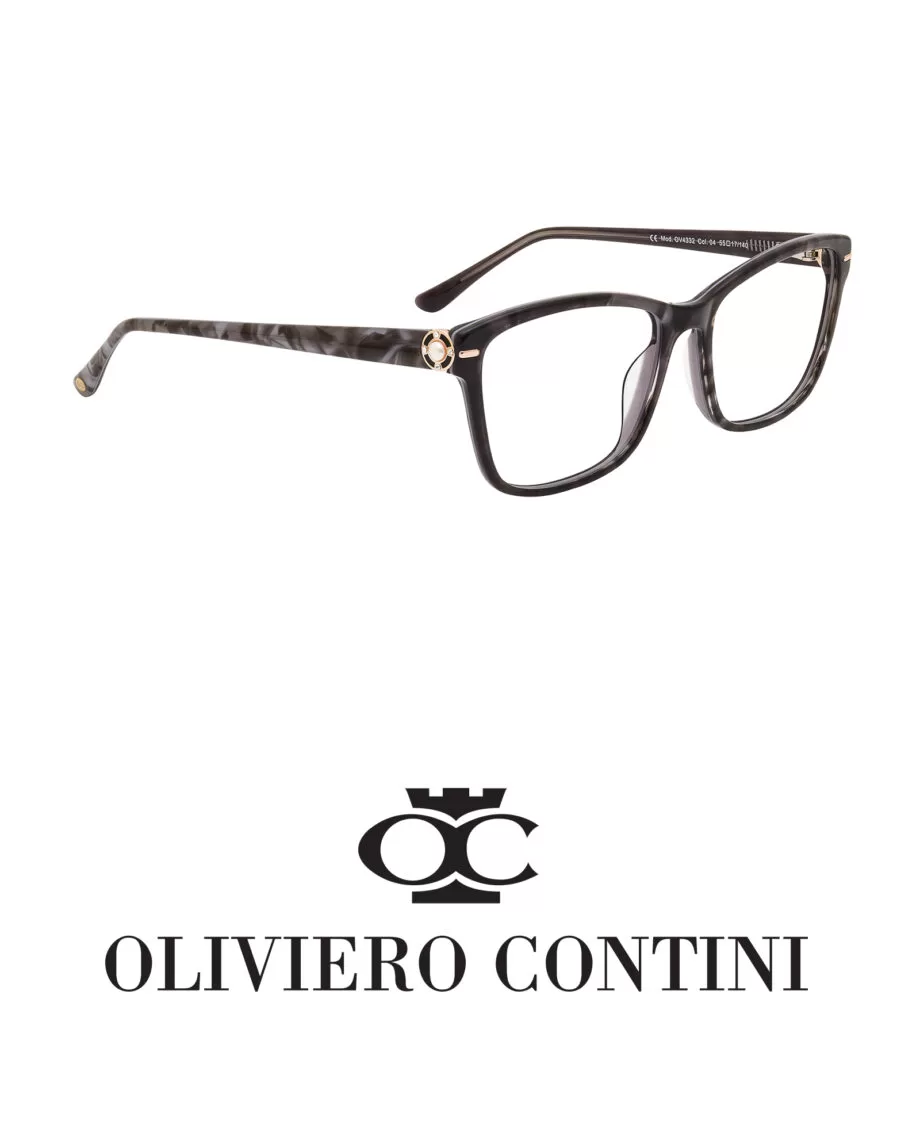 Oliviero Contini 4332 04