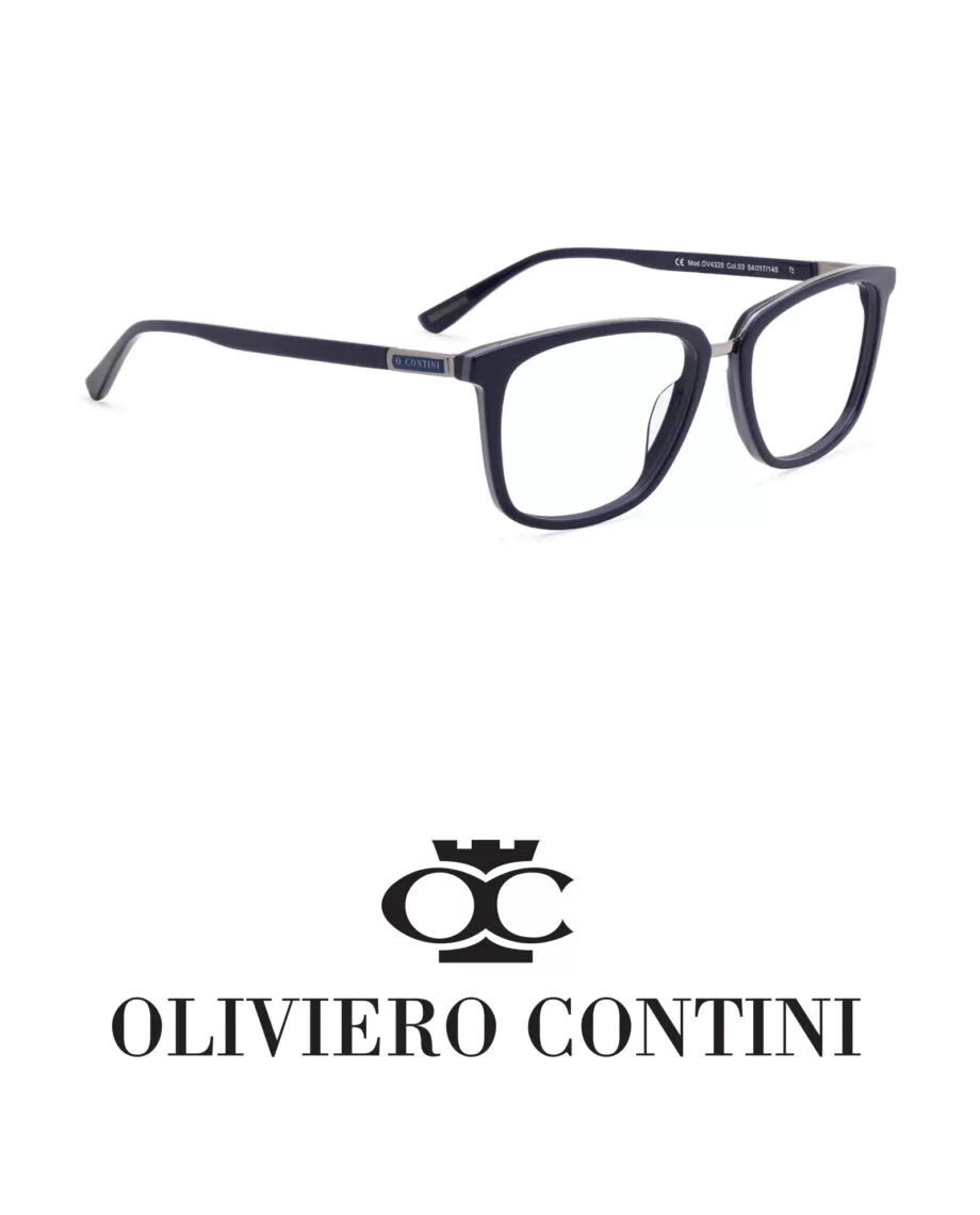 Oliviero Contini 4329 03