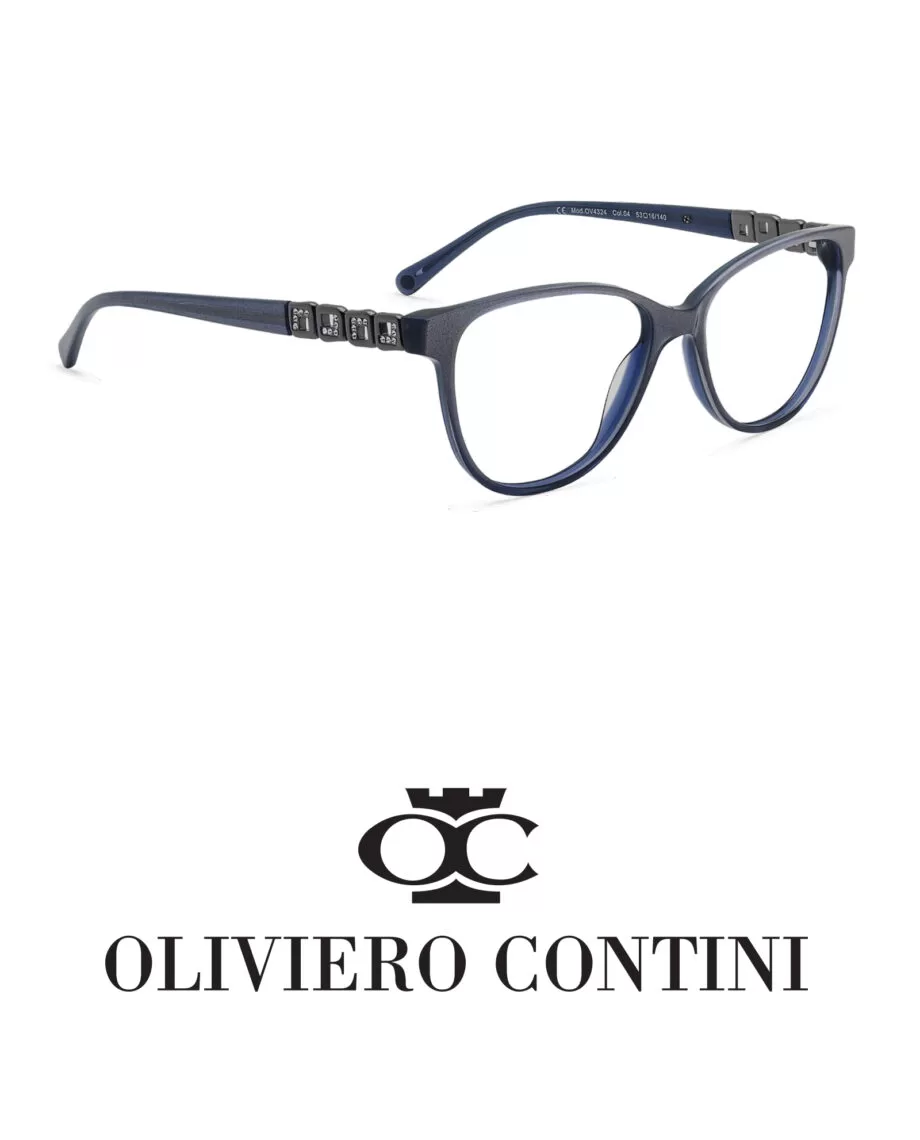 Oliviero Contini 4324 04