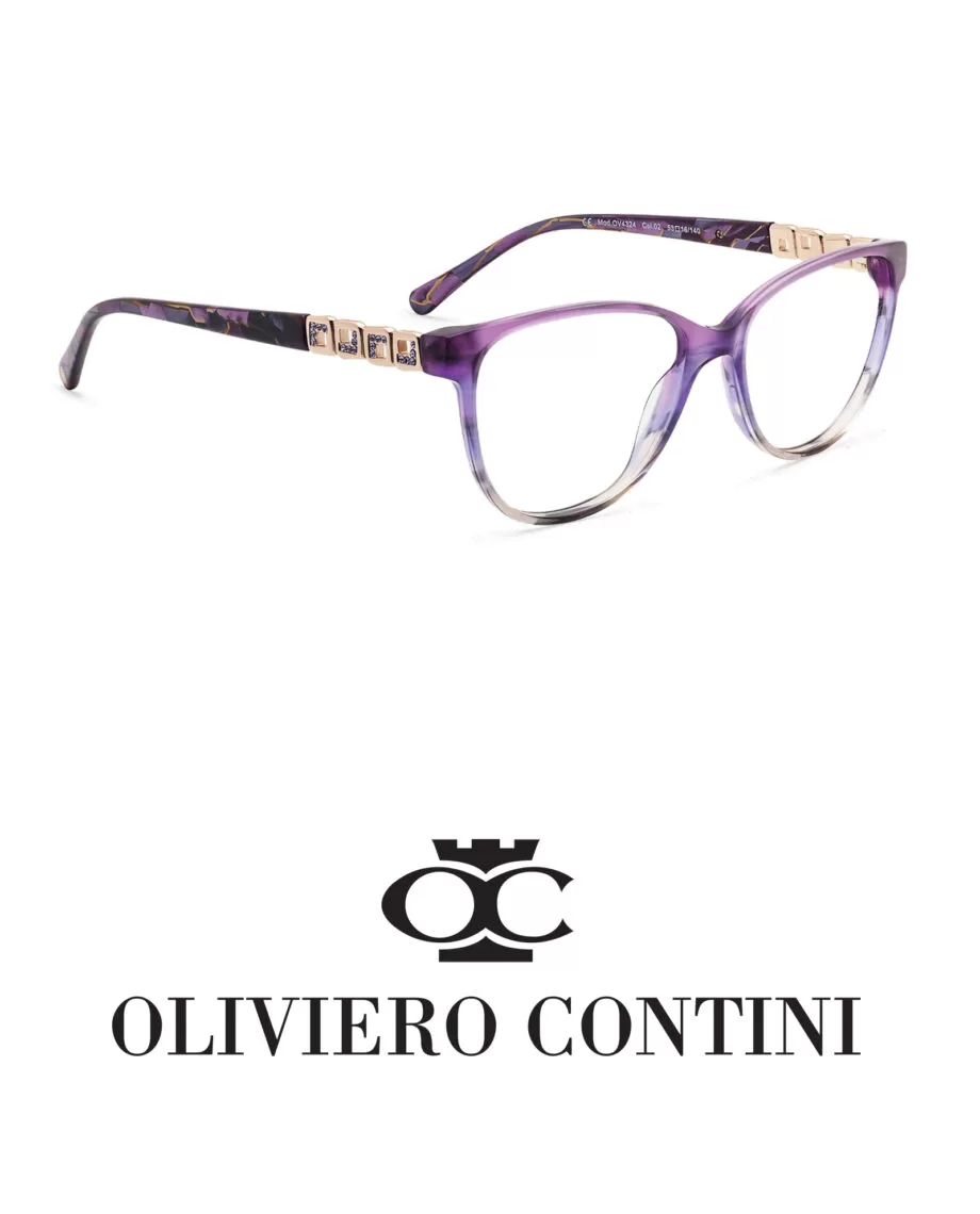 Oliviero Contini 4324 02