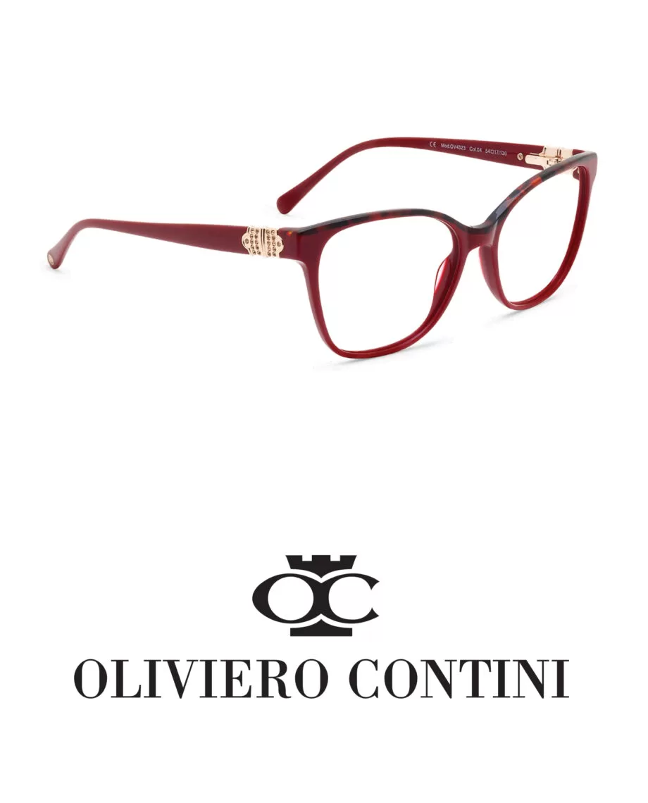 Oliviero Contini 4323 04
