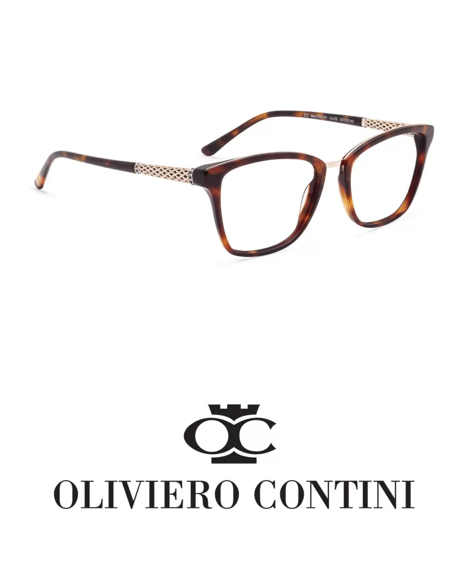 Oliviero Contini 4321 02