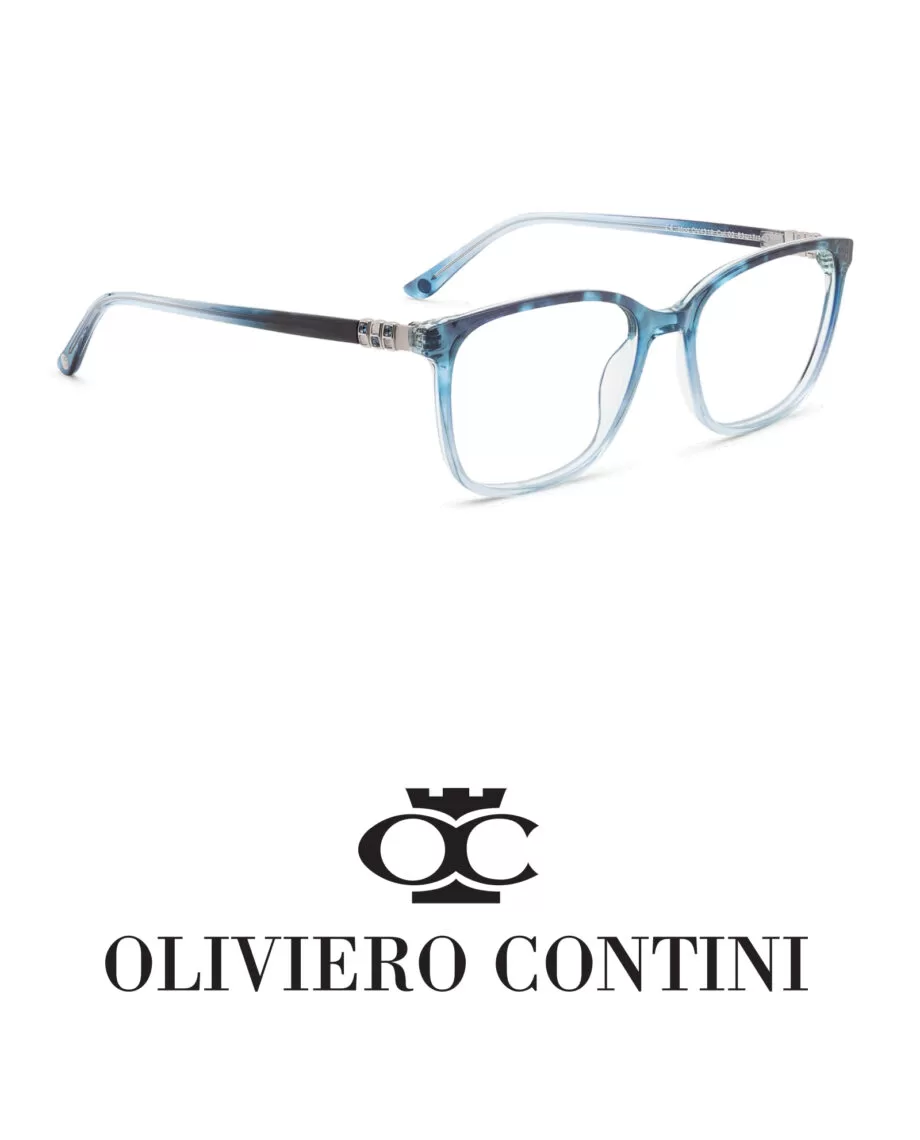 Oliviero Contini 4319 02