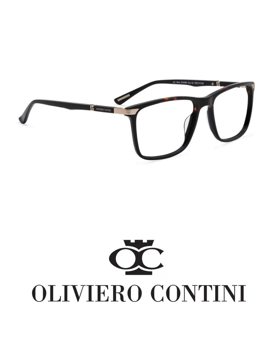 Oliviero Contini 4305 03