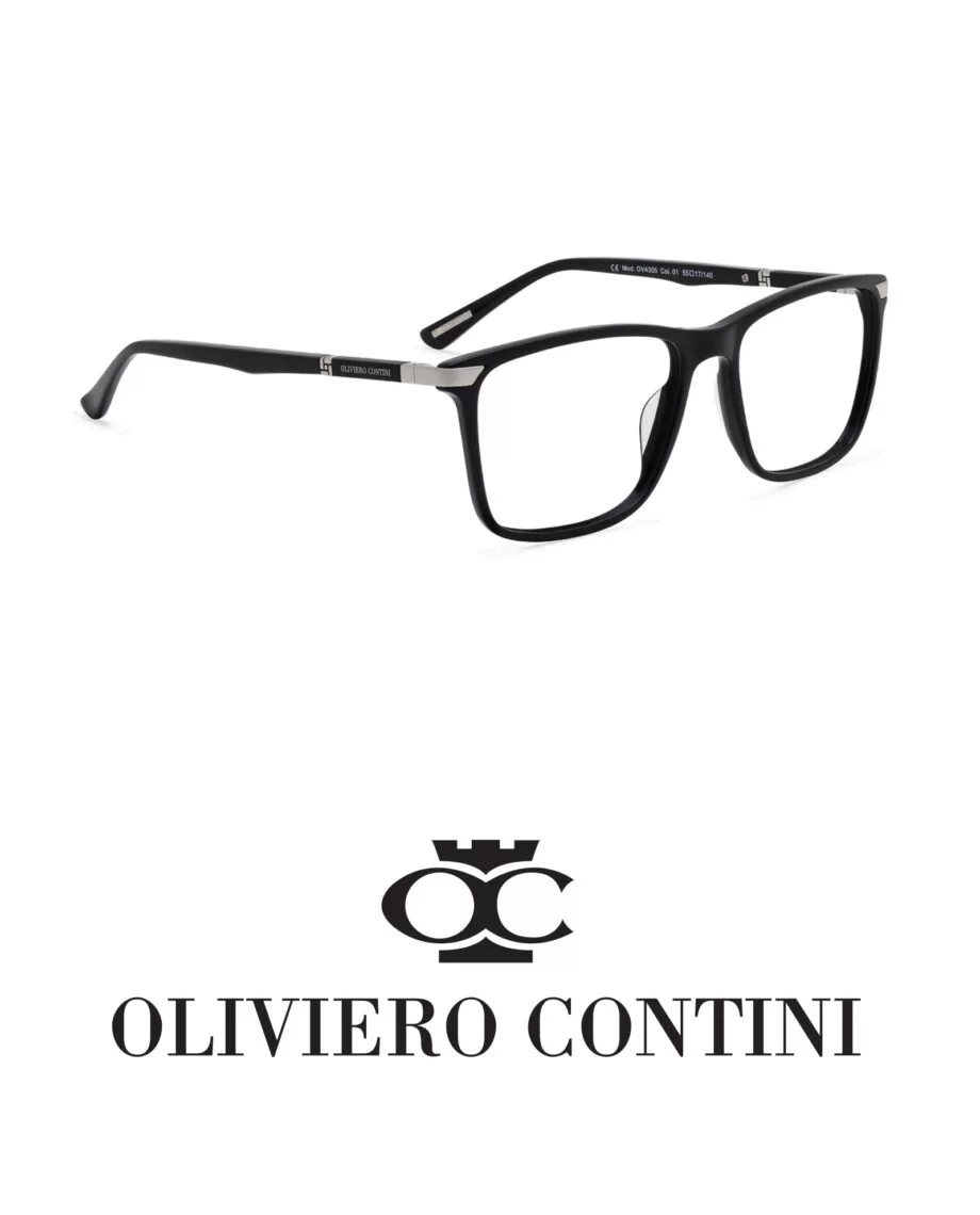 Oliviero Contini 4305 01