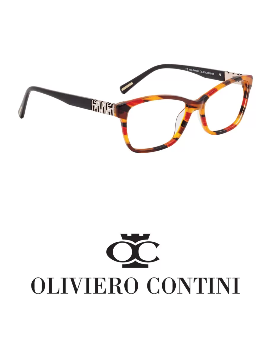 Oliviero Contini 4230 02