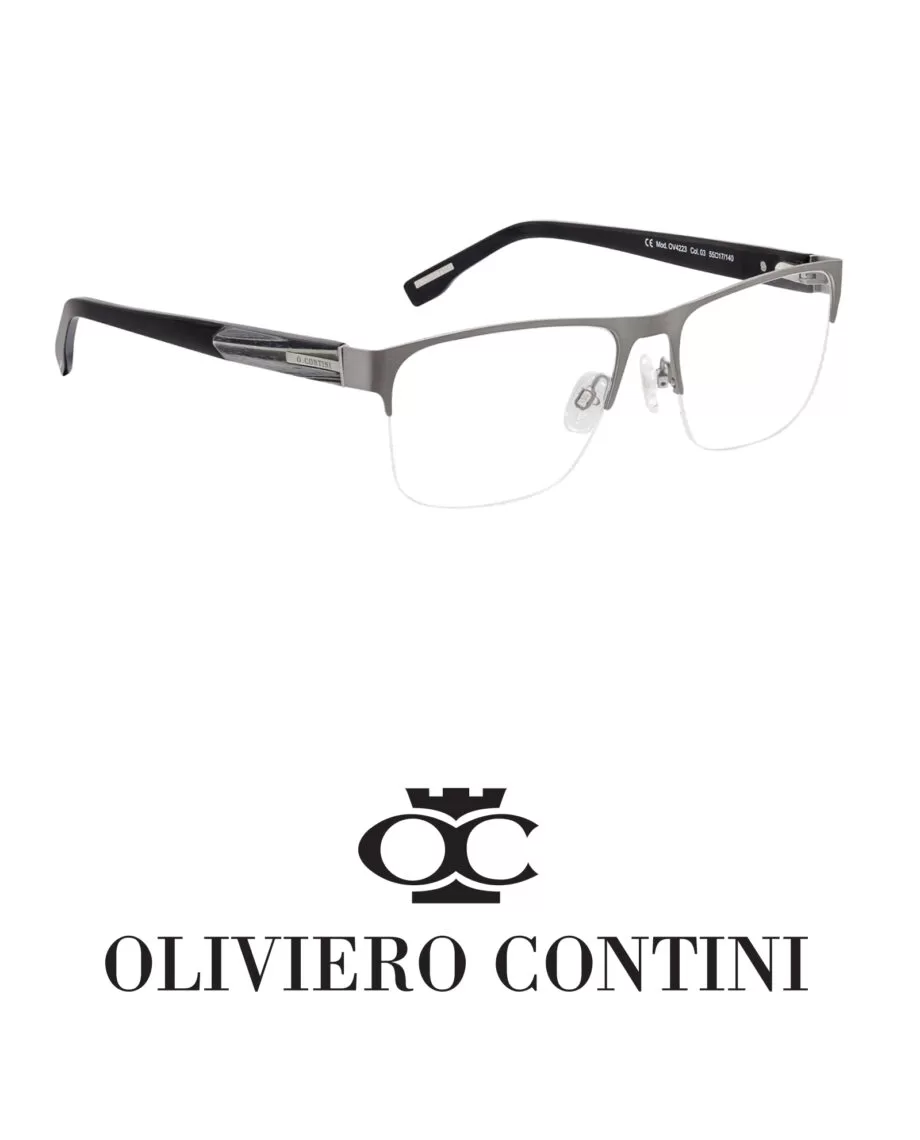 Oliviero Contini 4223 03