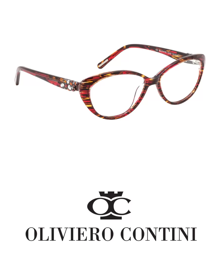 Oliviero Contini 4193 03