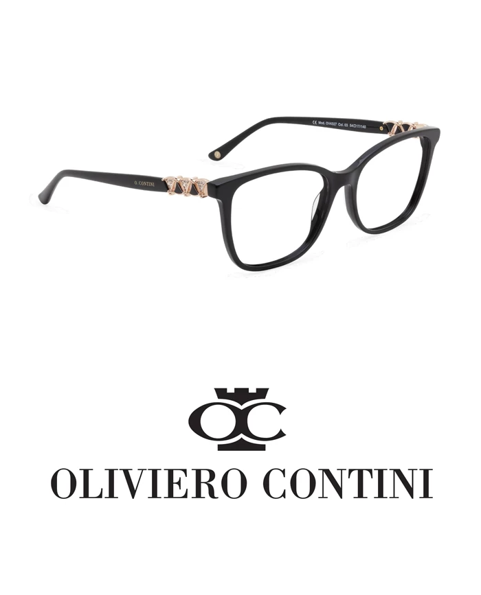 Oliviero Contini 4327 03