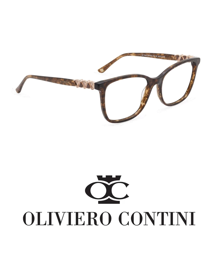 Oliviero Contini 4327 02