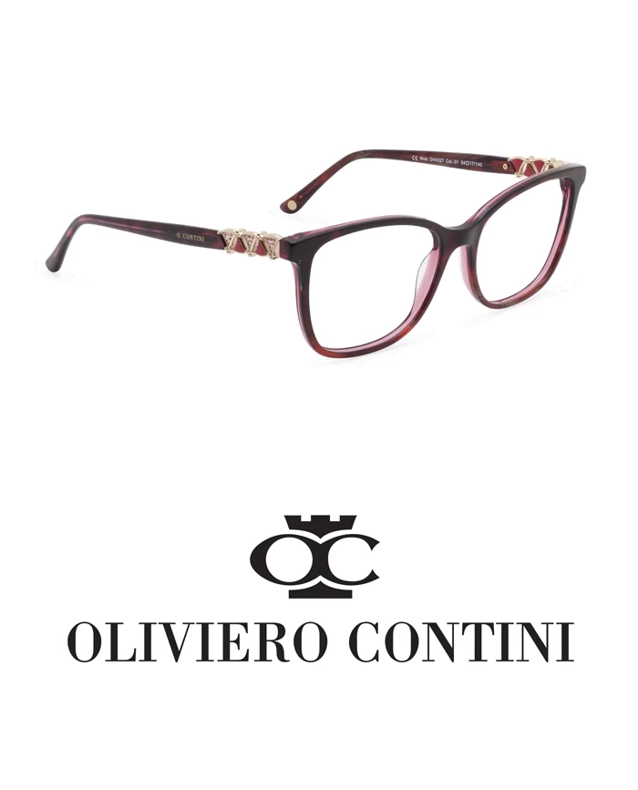 Oliviero Contini 4327 01