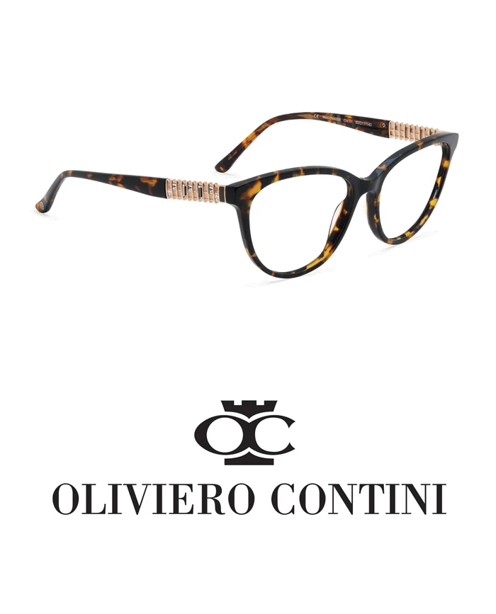 Oliviero Contini 4326 01