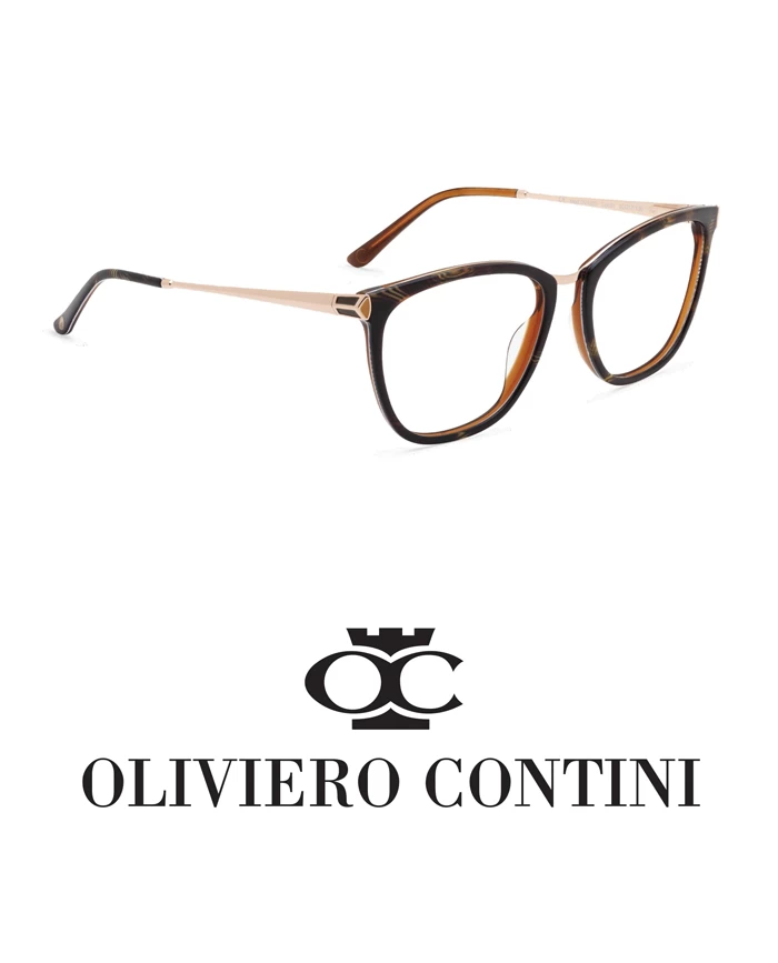 Oliviero Contini 4325 01