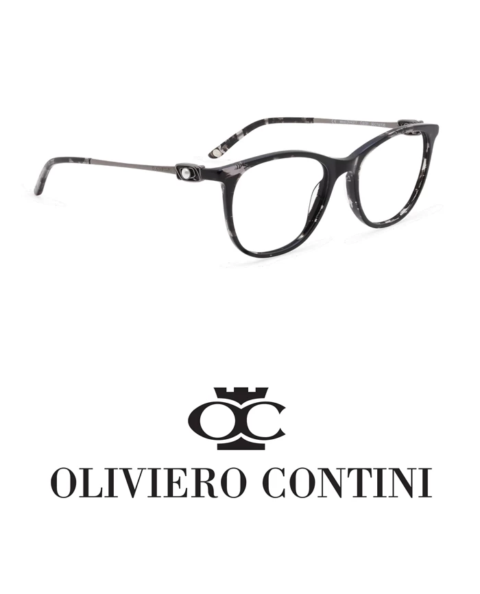 Oliviero Contini 4317 01