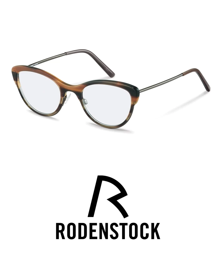 Rodenstock 5329 A