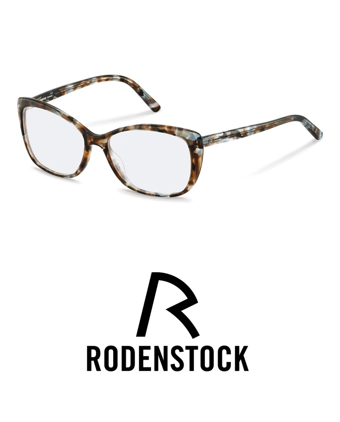 Rodenstock 5333 B