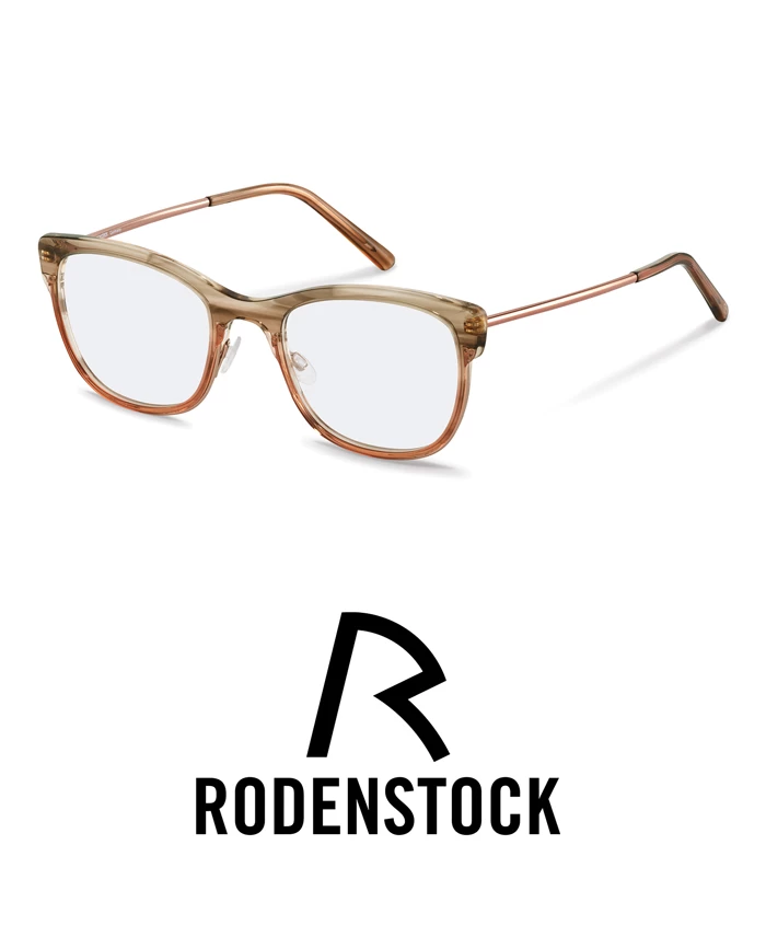 Rodenstock 5331 B