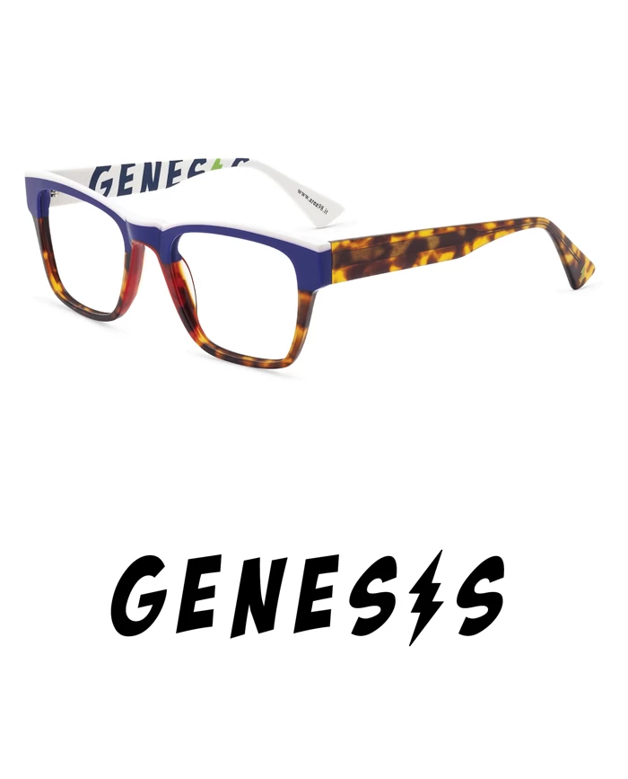 Genesis Art 1536 05