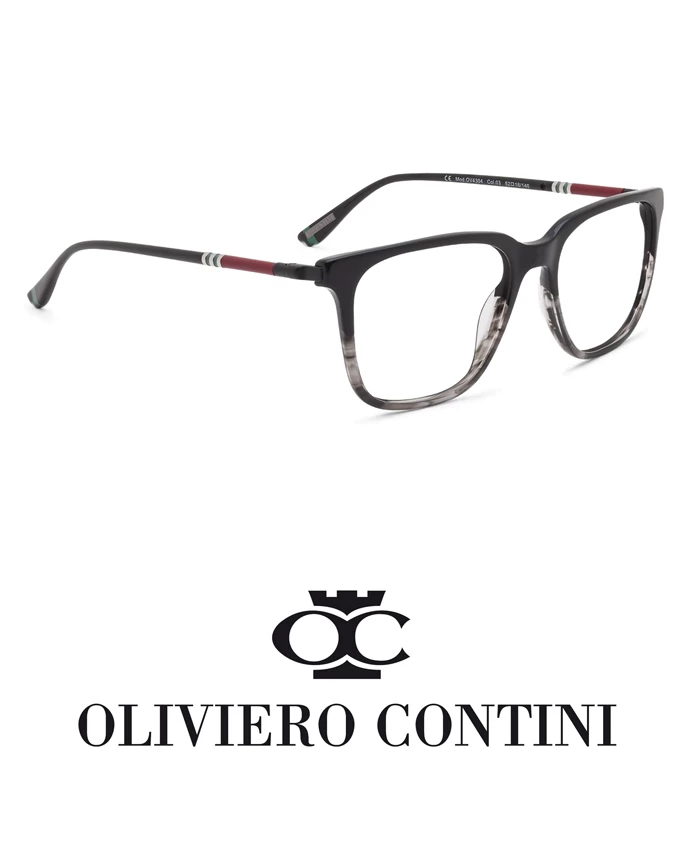 Oliviero Contini 4304 03