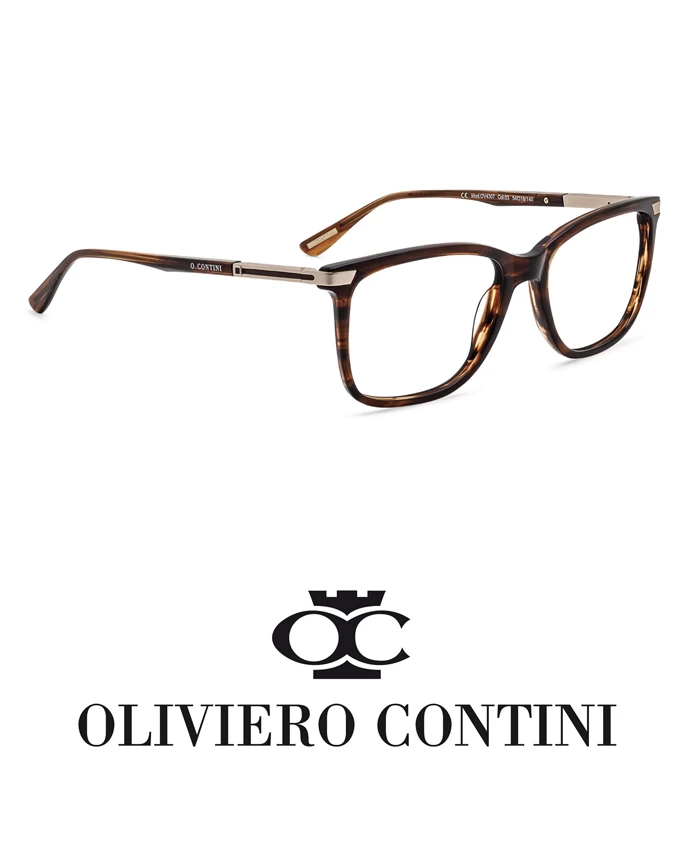 Oliviero Contini 4307 03