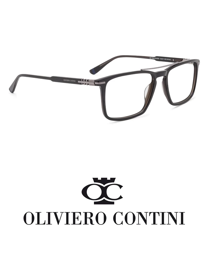 Oliviero Contini 4303 01