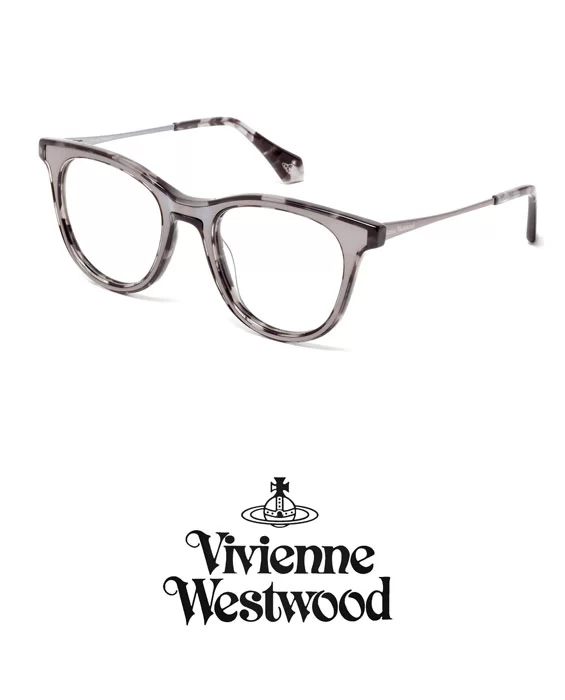 Vivienne Westwood 388 01