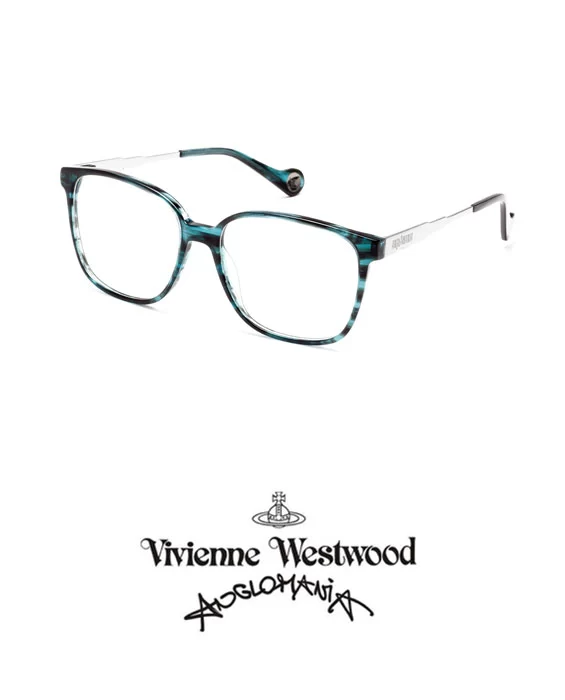 Vivienne Westwood Anglomania 001 04