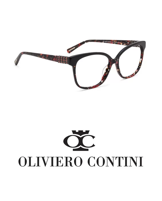 Oliviero Contini 4292 1