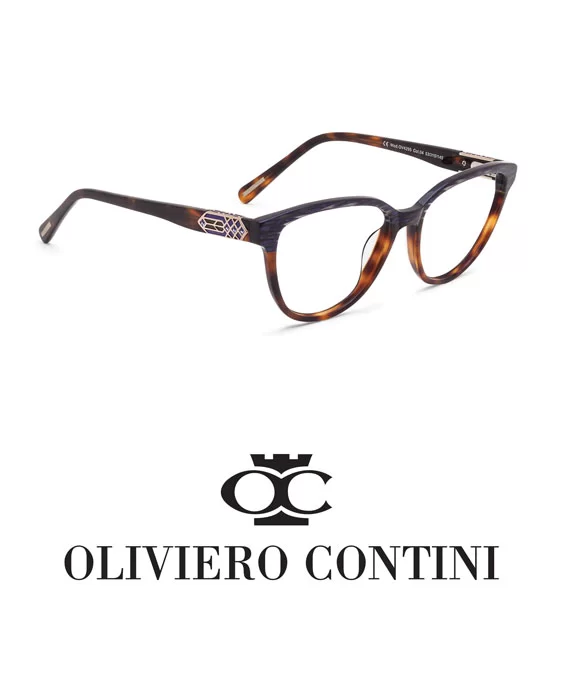 Oliviero Contini 4295 4