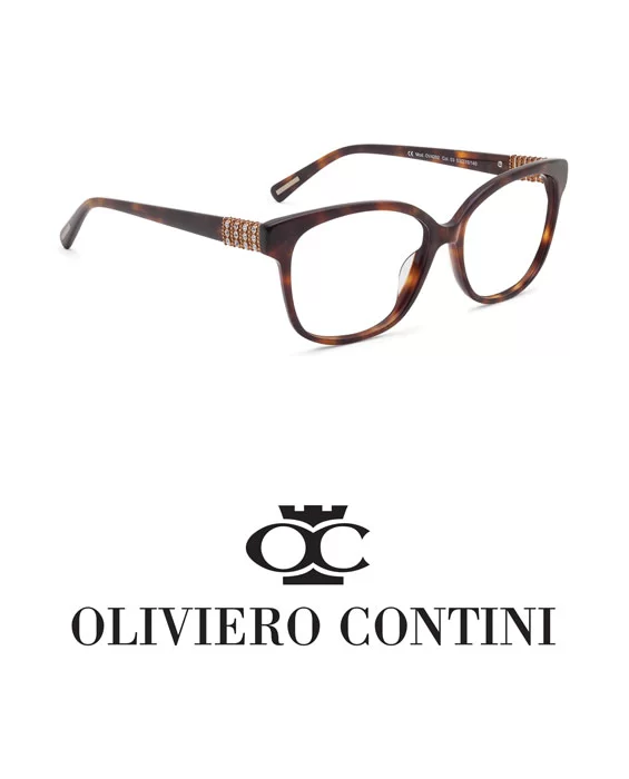 Oliviero Contini 4292 3