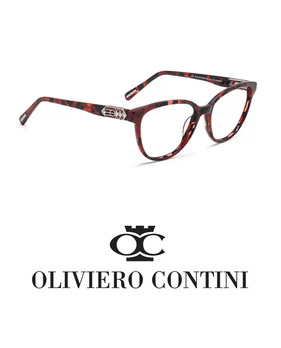 Oliviero Contini 4295 2