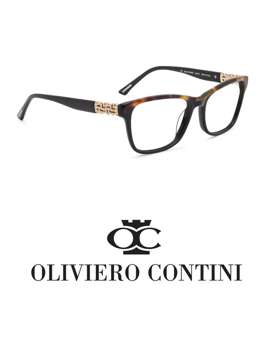 Oliviero Contini 4293 1