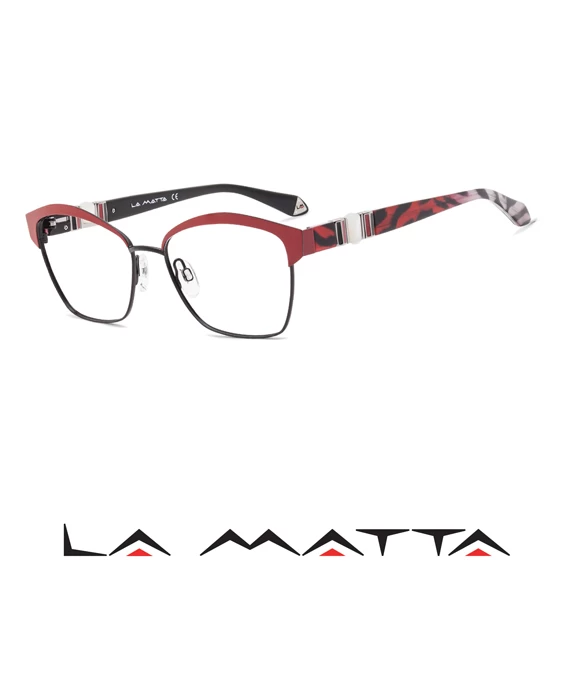 La Matta 3243 C02