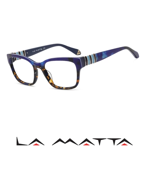 La Matta 3244 C02