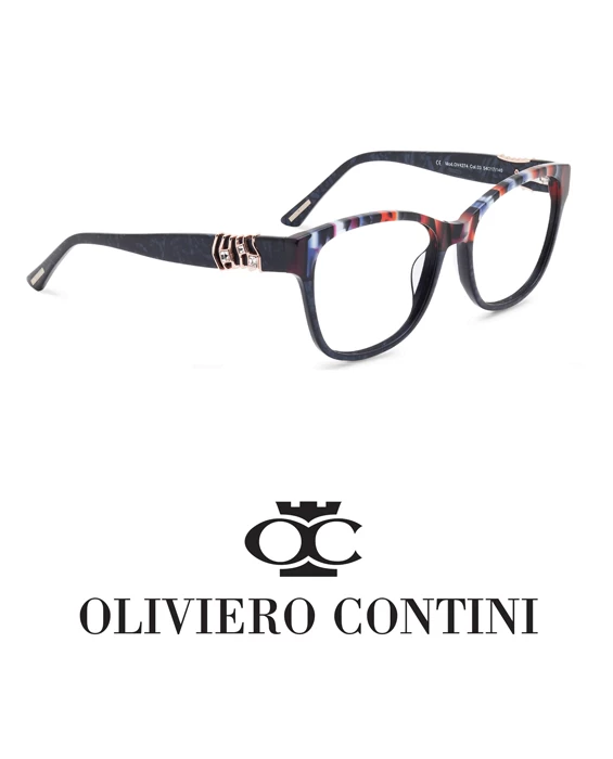 Oliviero Contini 4274 C03